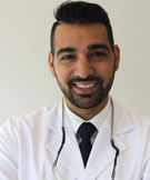 Clinique Dentaire PROMENADES DEUX-MONTAGNES